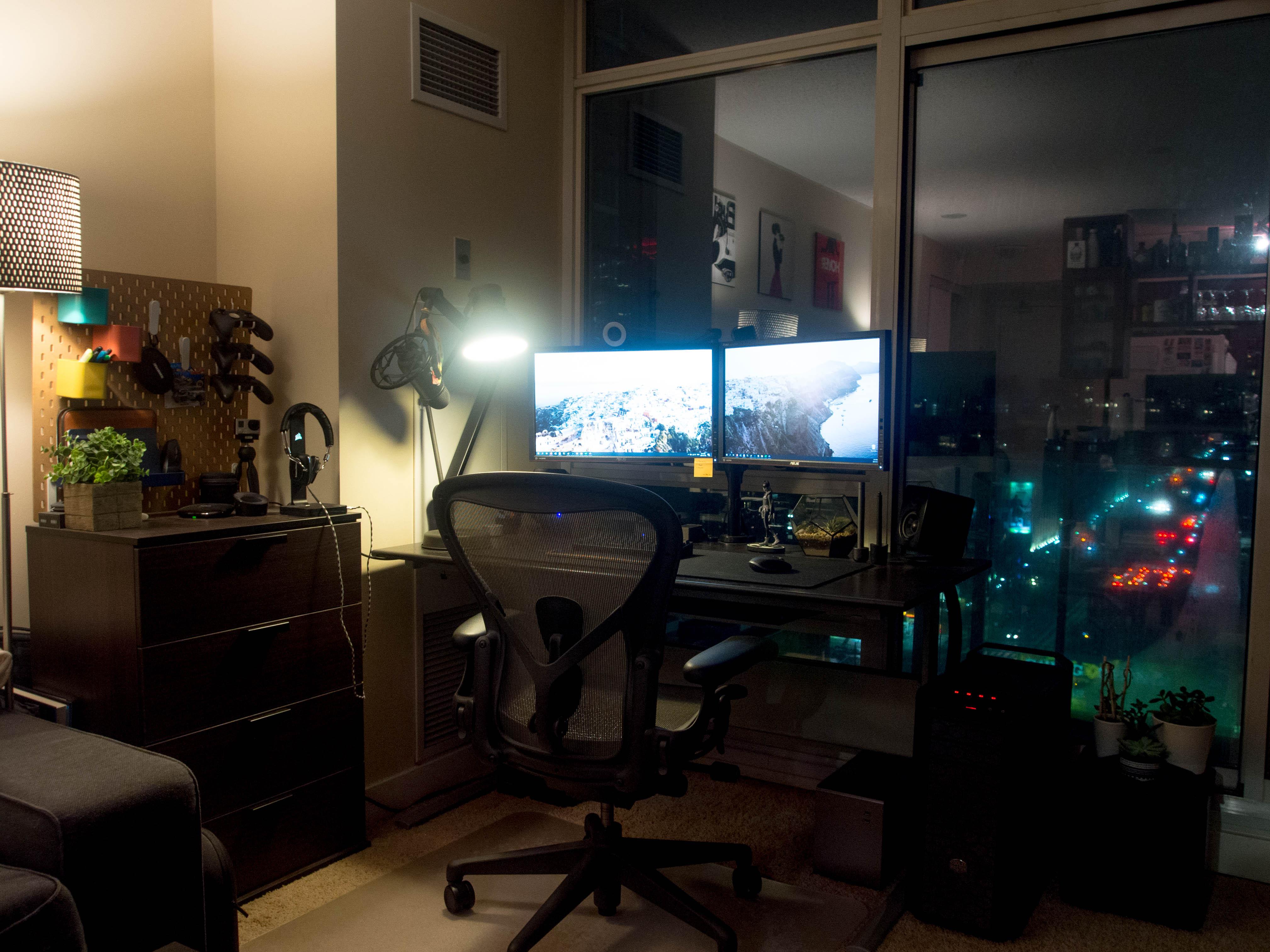 refresh! | Scrolller