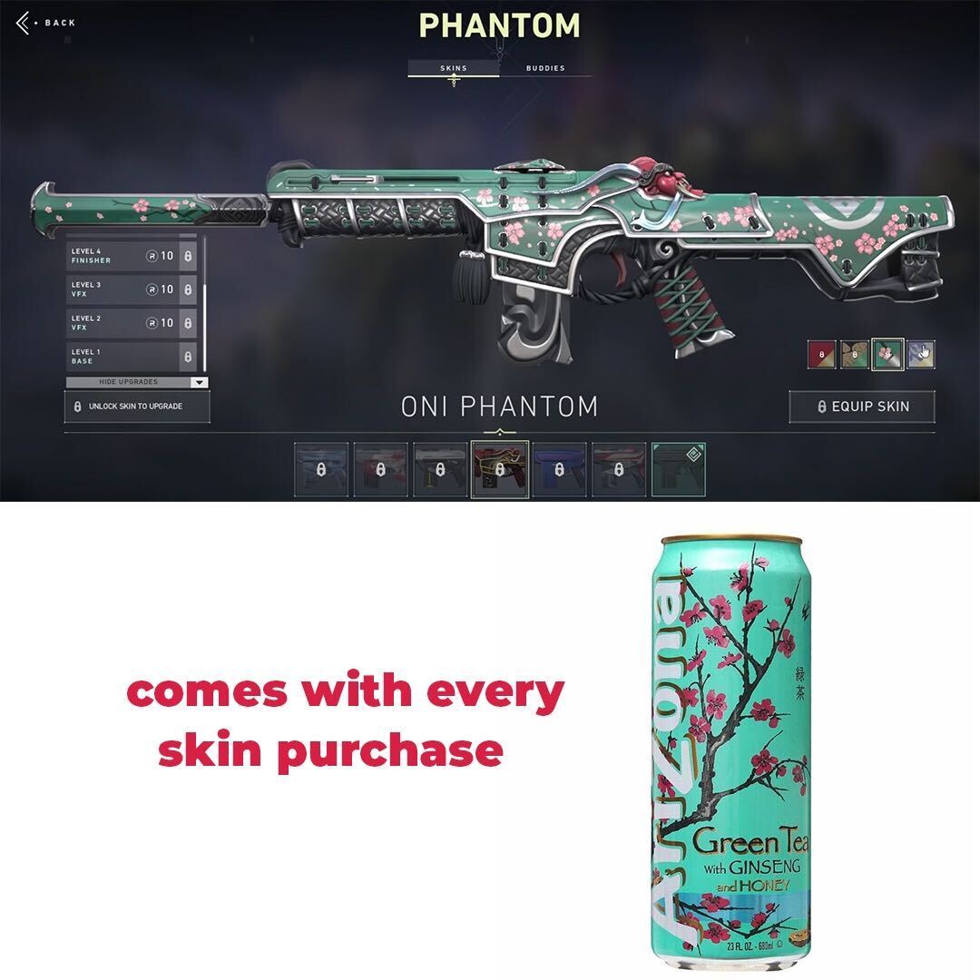 Refreshing | Scrolller