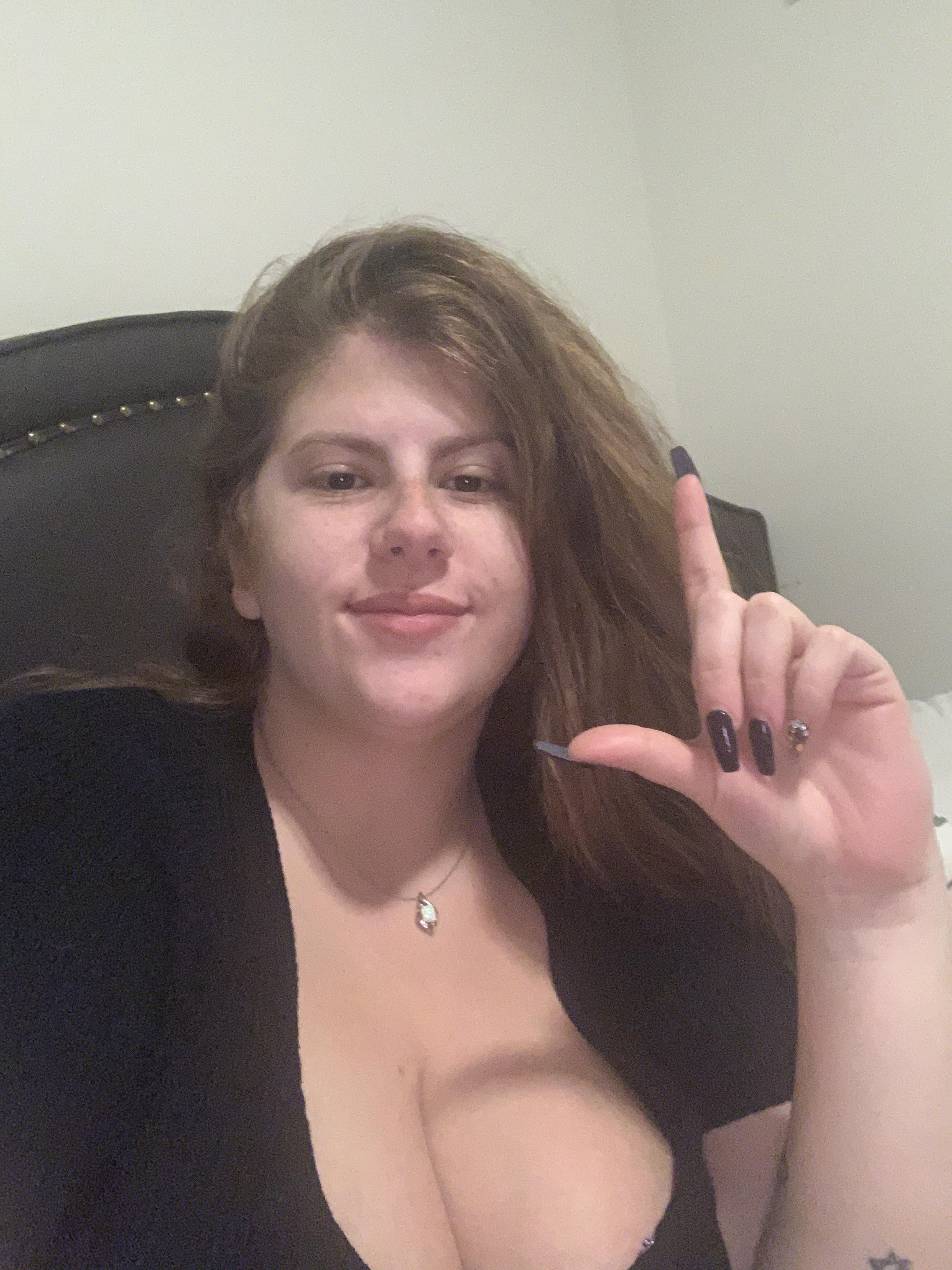 Relapse, pathetic sissy. | Scrolller