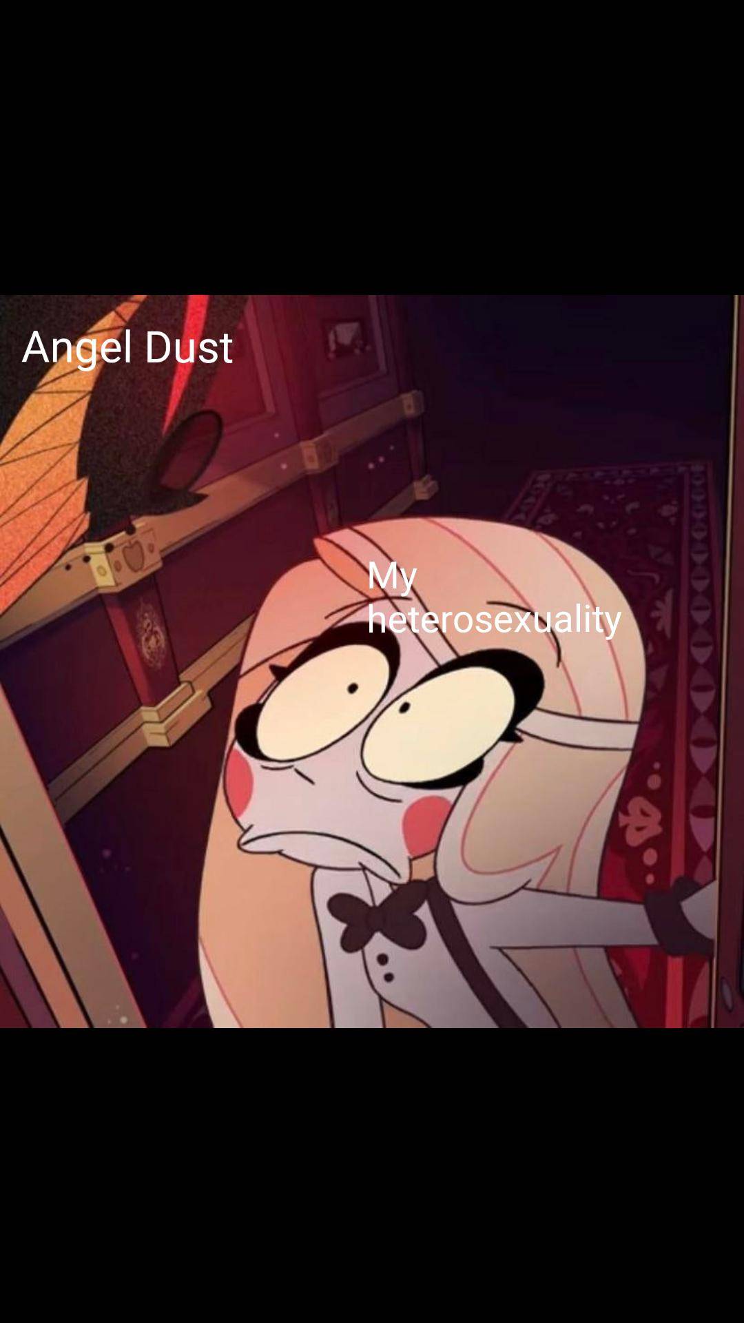 Relatable ? | Scrolller