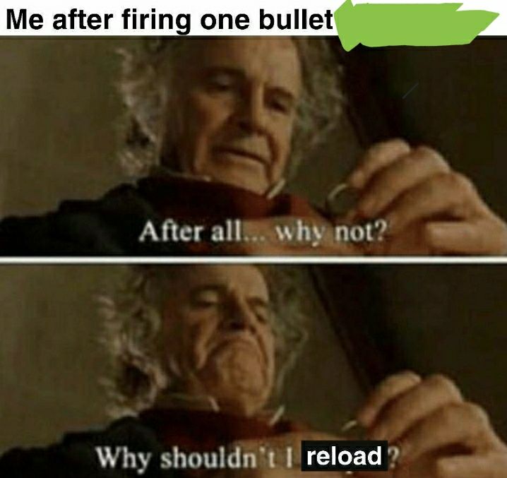 Relatable | Scrolller