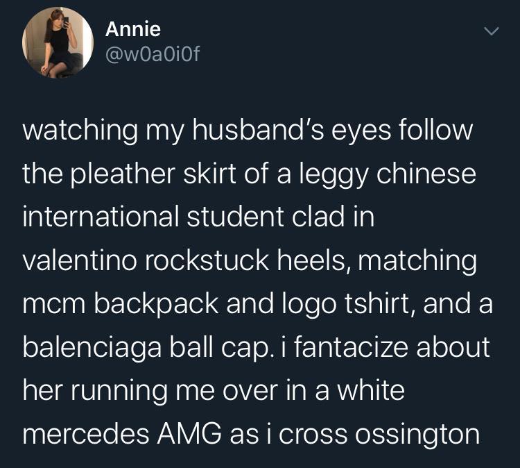 relatable | Scrolller