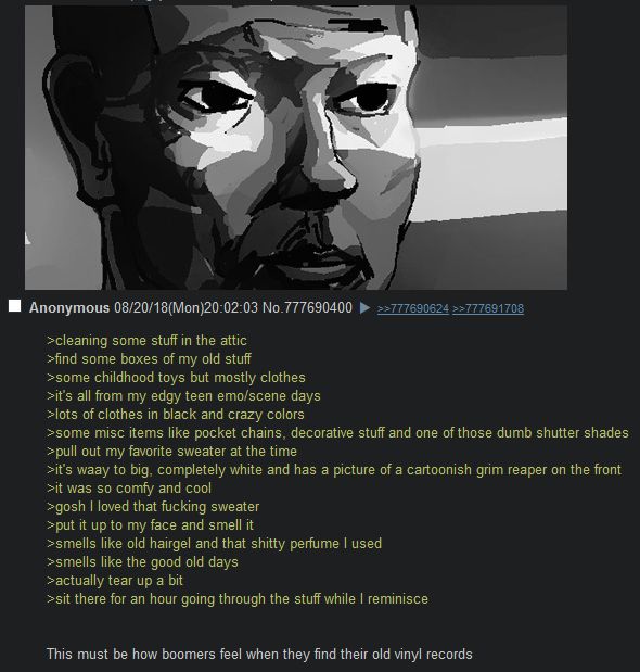 Relatable | Scrolller