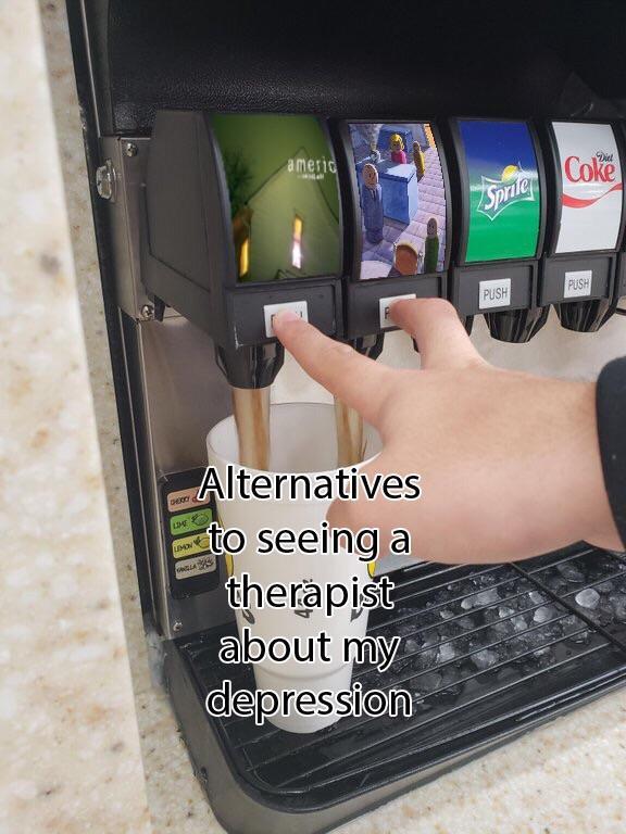 Relatable Content | Scrolller