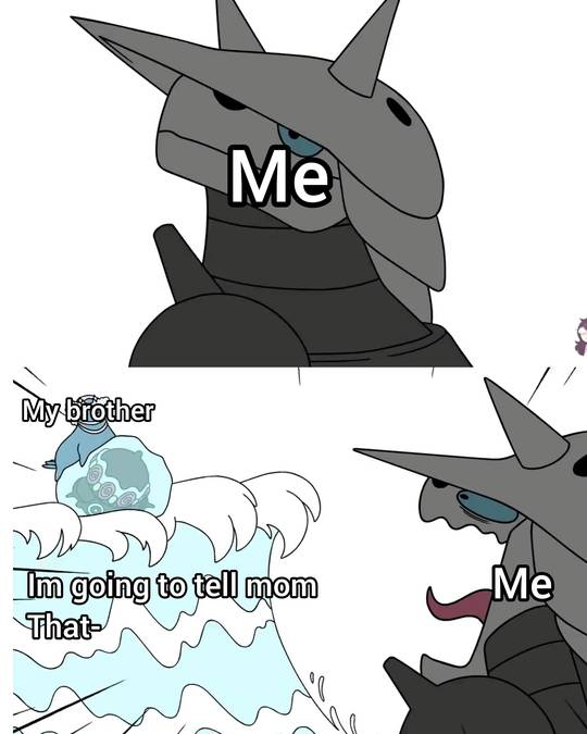 Relatable | Scrolller