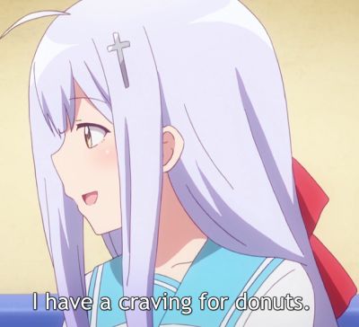 Relatable Raphi | Scrolller