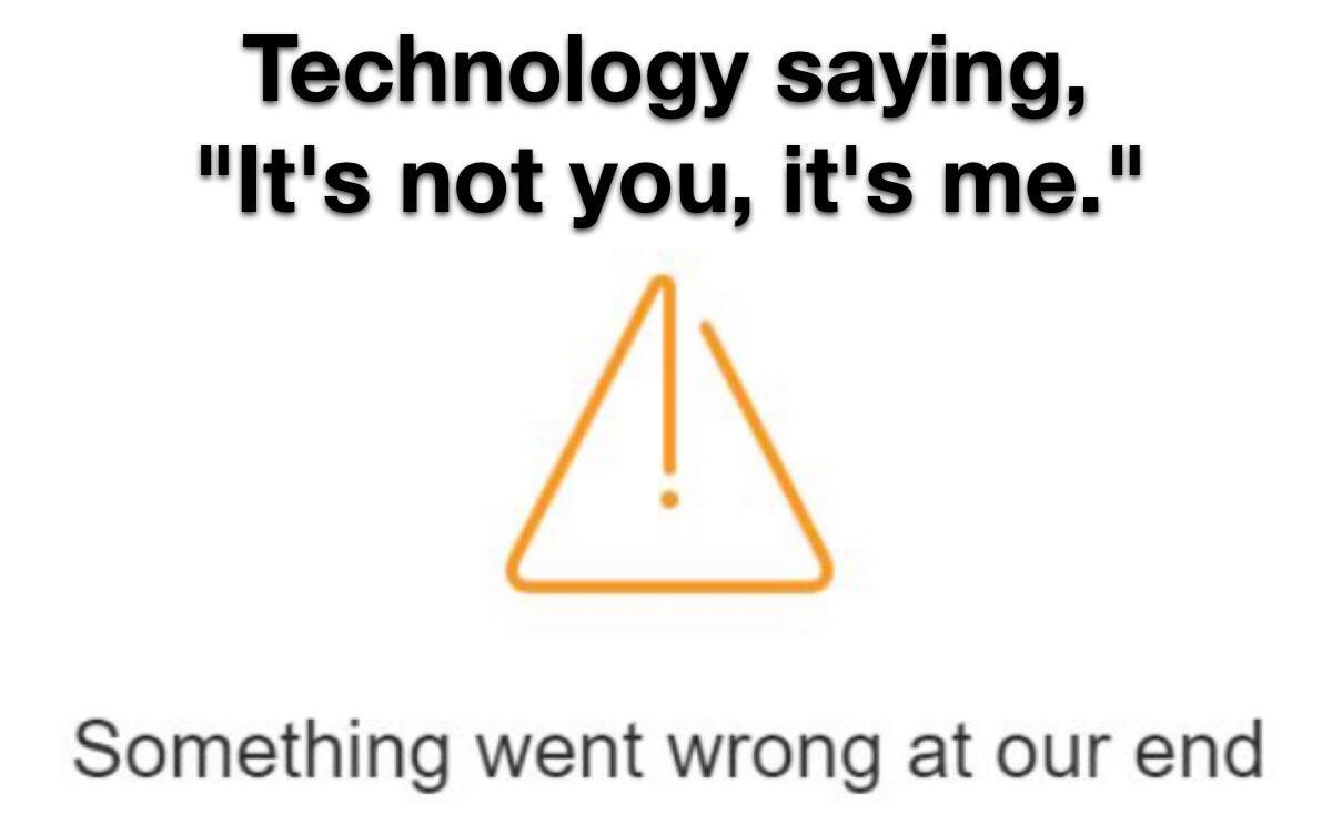 Relationships | Scrolller