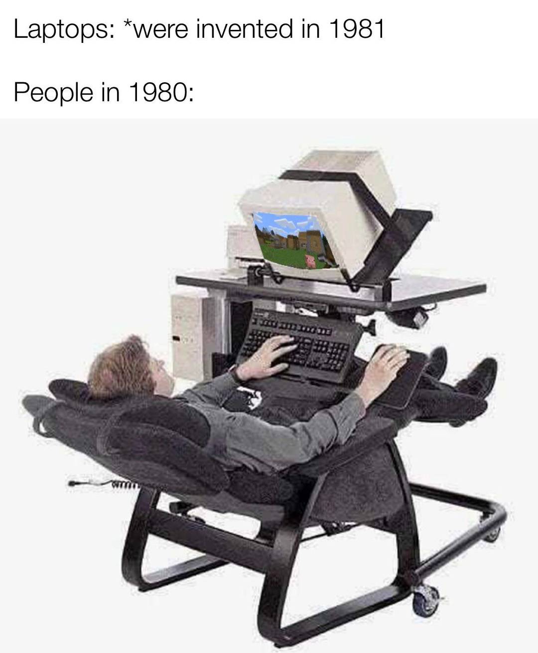 Relaxation: 100 | Scrolller