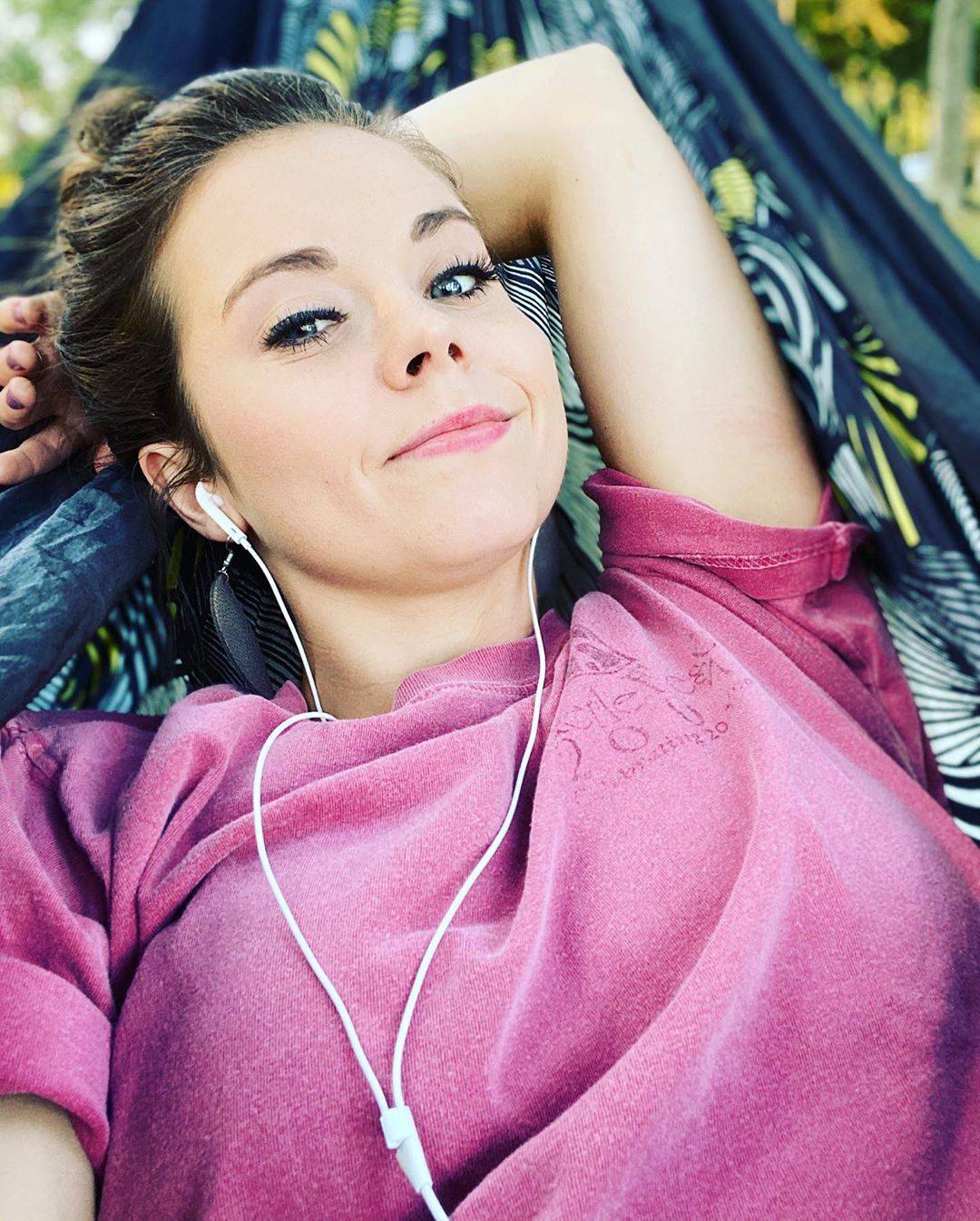 Relaxing | Scrolller