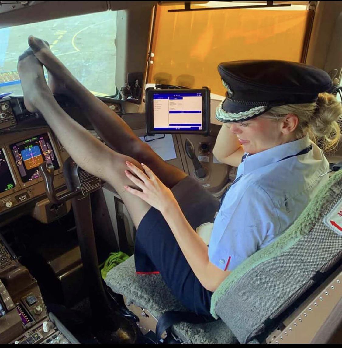 Relaxing | Scrolller