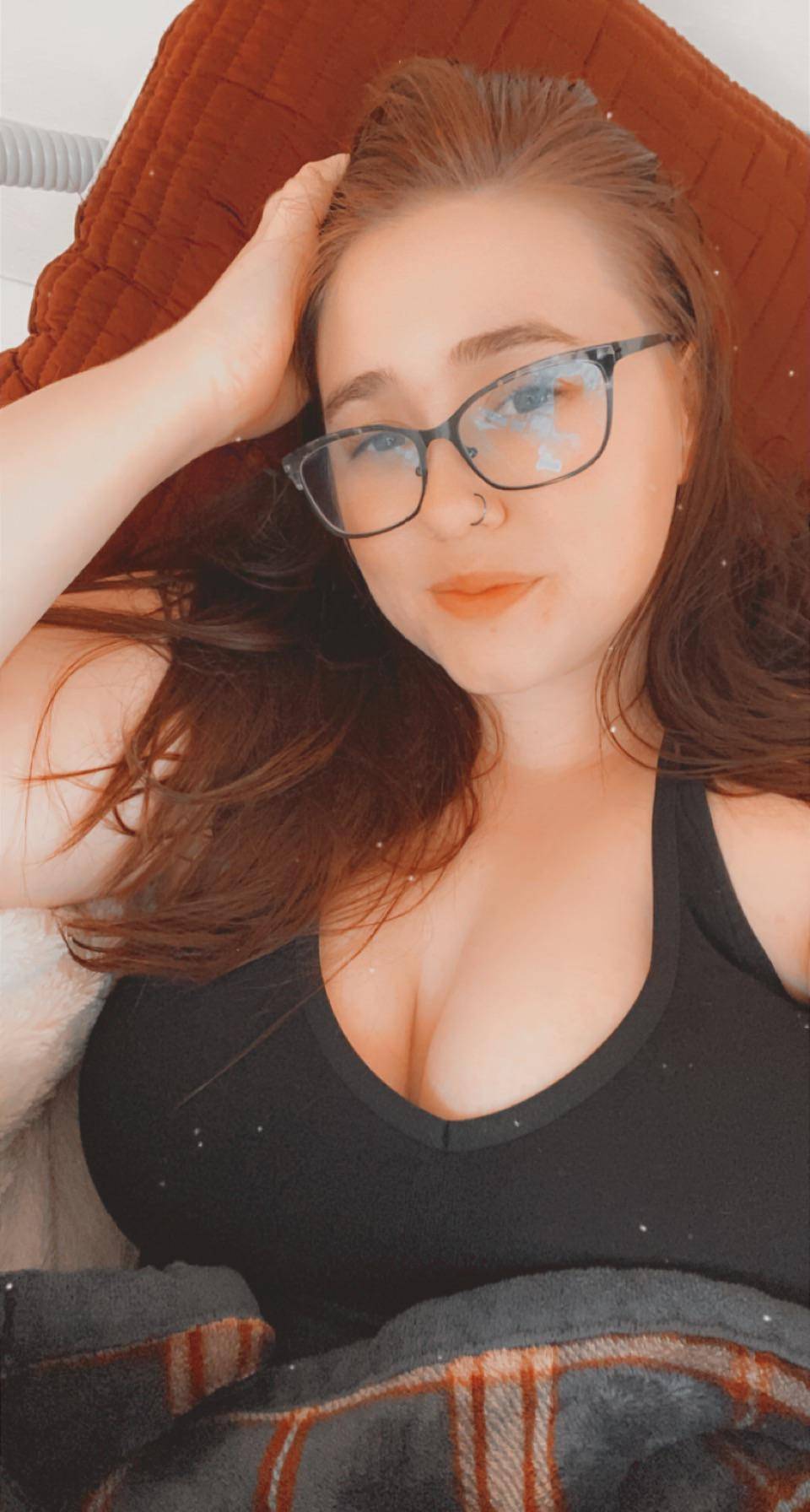 Relaxing on a Wednesday is the best | Scrolller