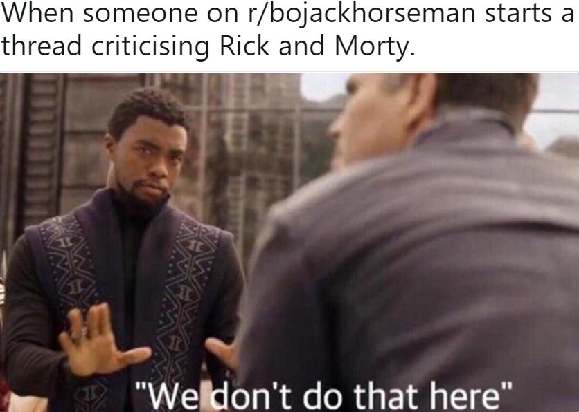 Relevant meme | Scrolller