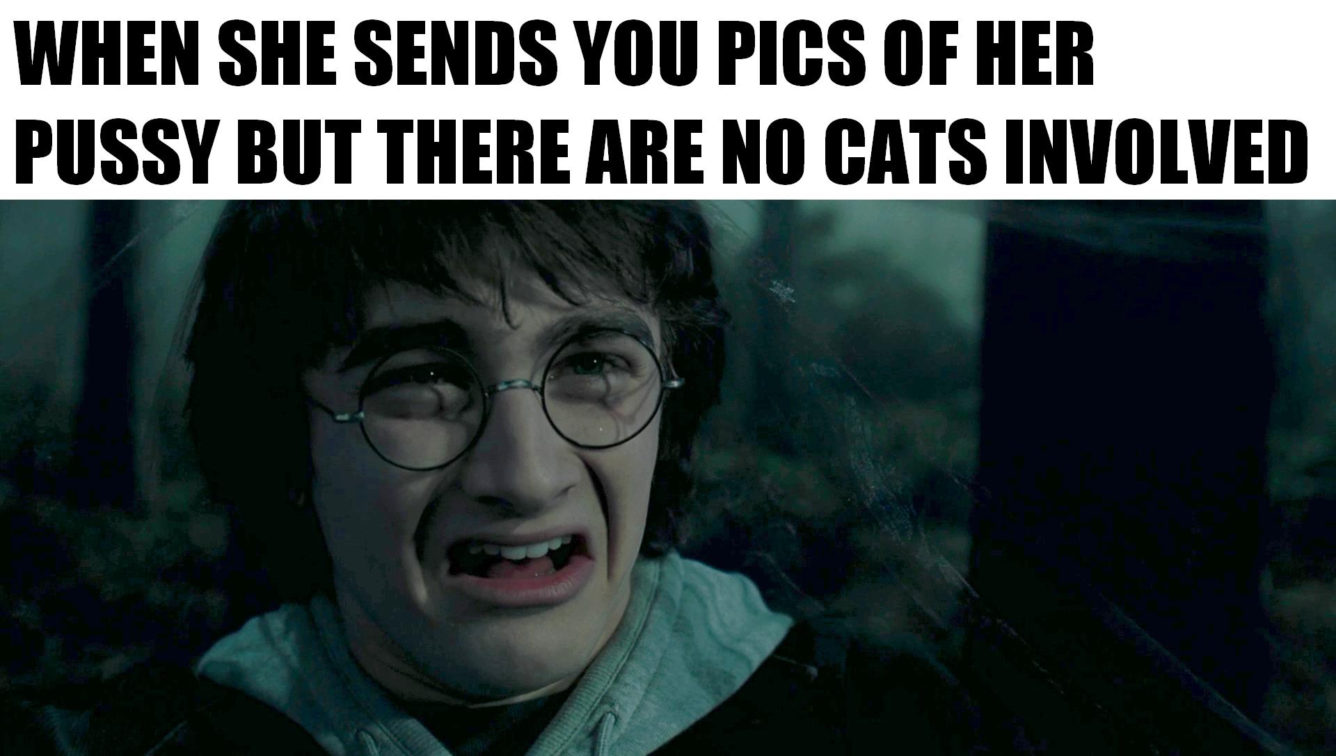 Remain pure | Scrolller