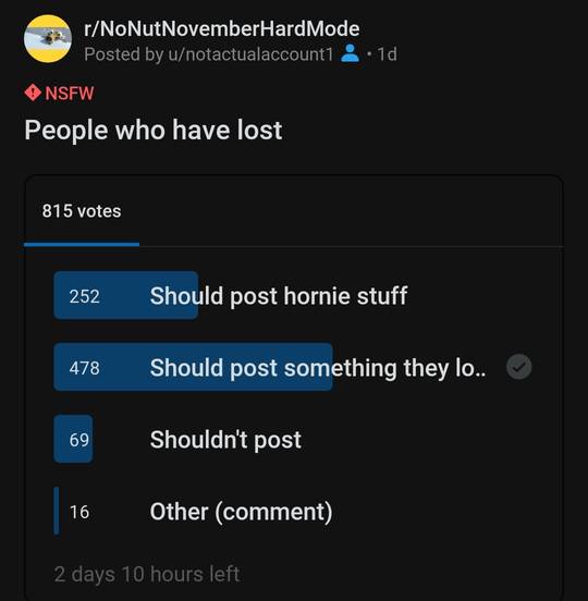 Remember | Scrolller