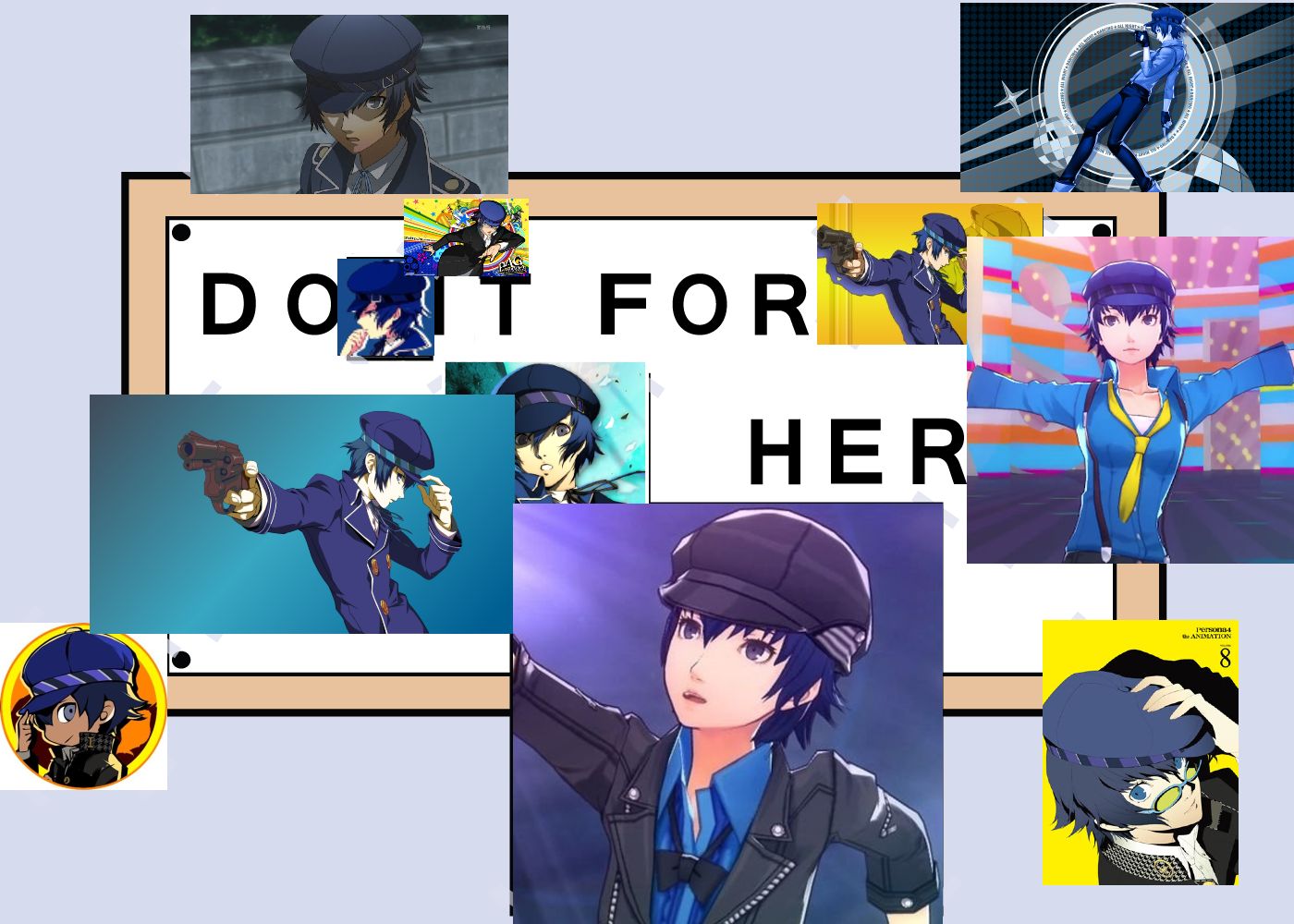 Remember: | Scrolller