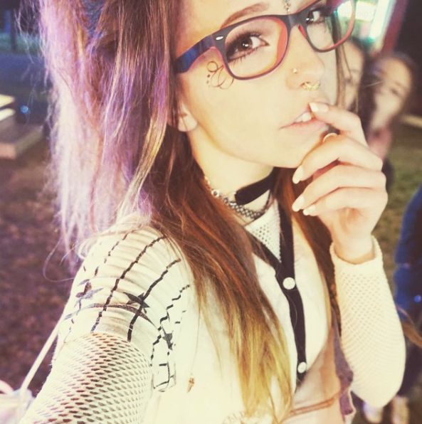 Remember? | Scrolller