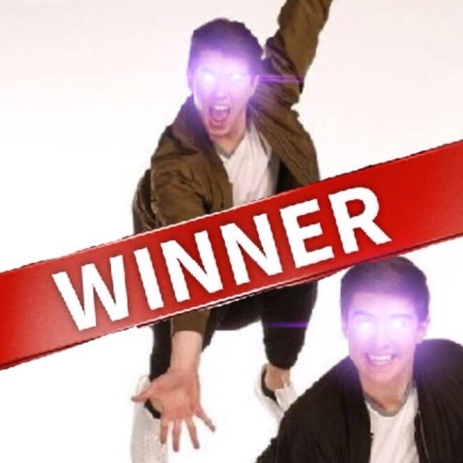 remember everyone, | Scrolller