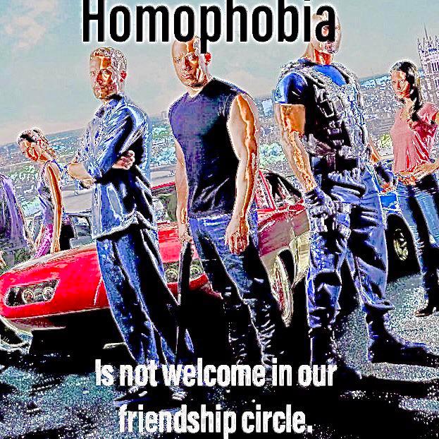 Remember kids | Scrolller