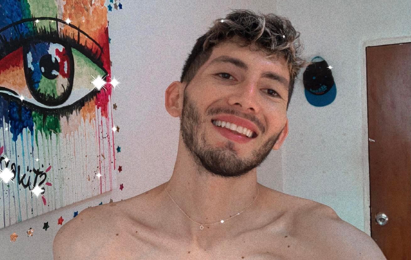 Remember Smile always 🤩🤪 | Scrolller