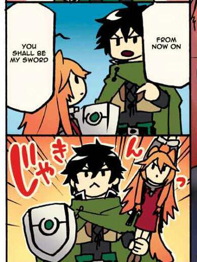 Remember the memes | Scrolller