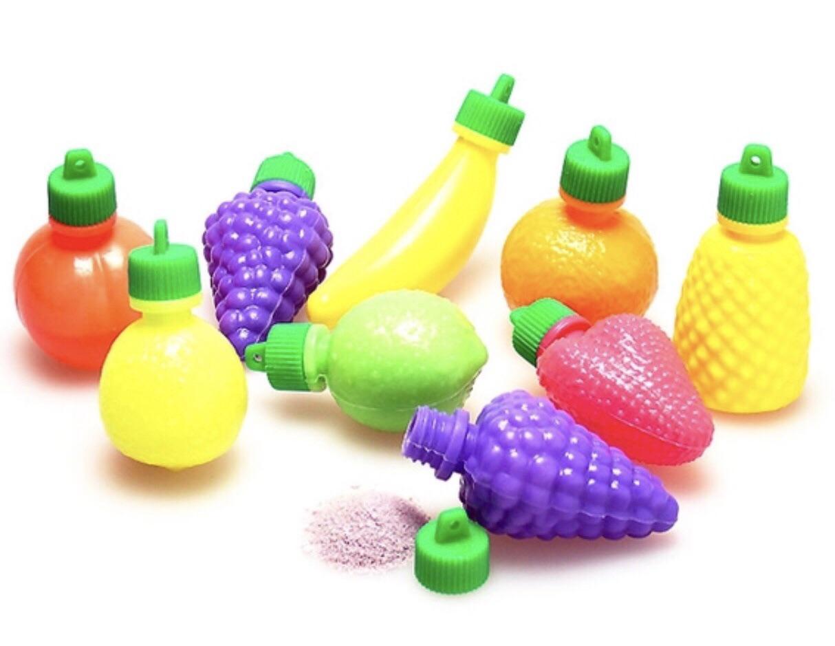 Remember these? 😋 | Scrolller