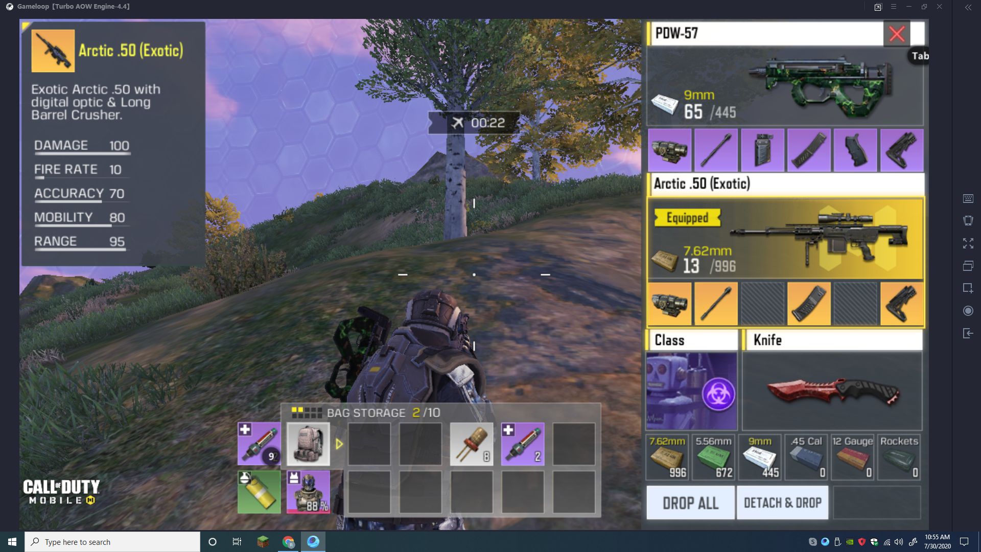 Remember this? | Scrolller