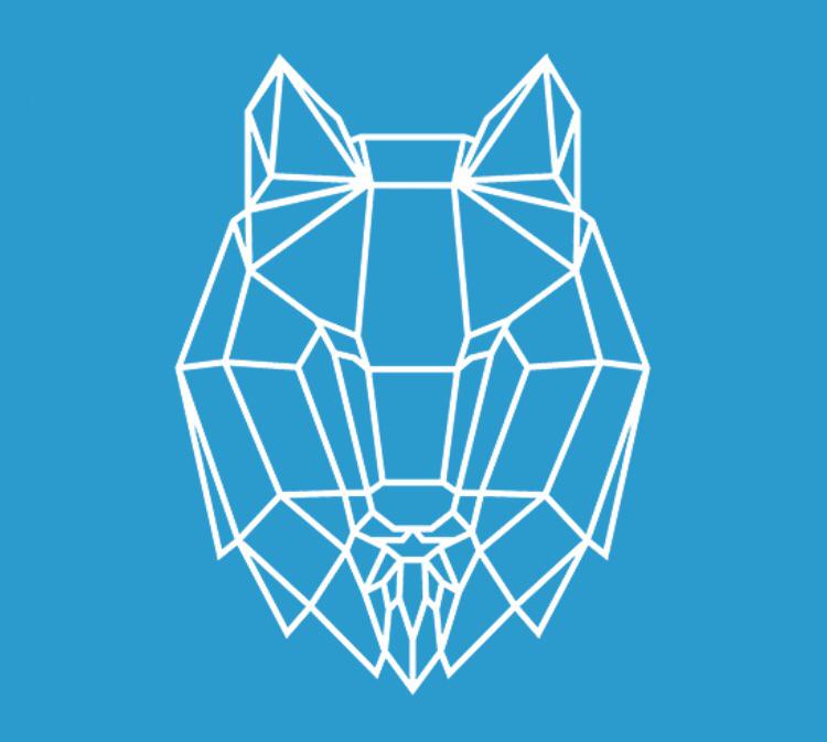 Remember this logo | Scrolller