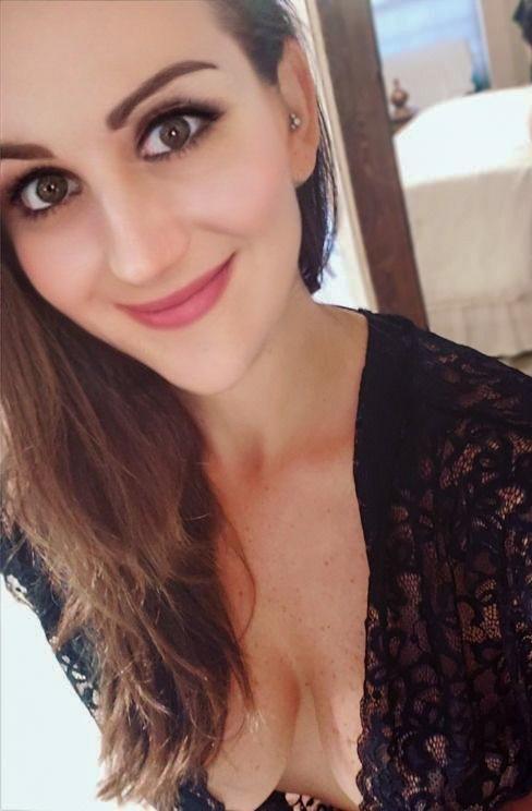 Remember to Sm;)e. It's free therapy. | Scrolller