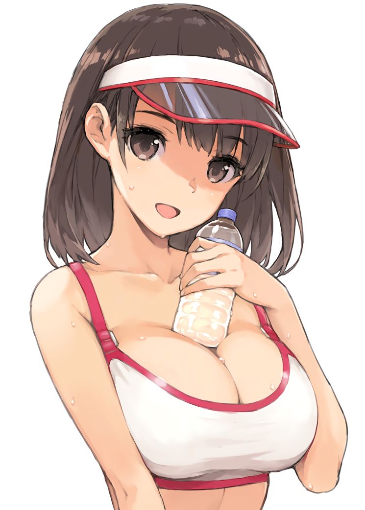 Remember to stay hydrated [Original] | Scrolller