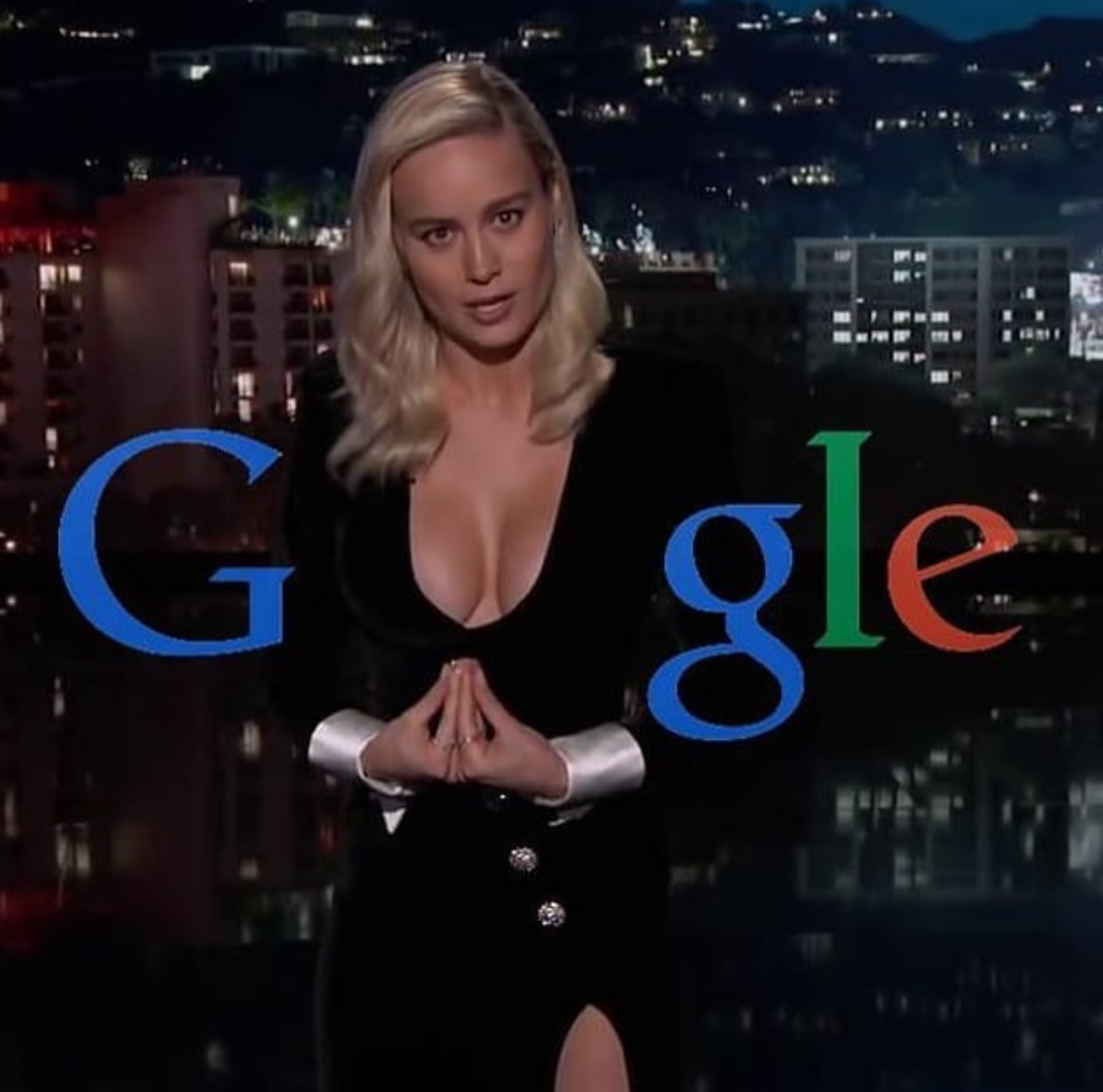 Remember to Use Incognito Mode | Scrolller