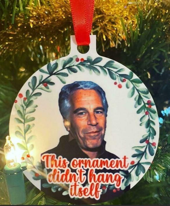 Remember what's important this holiday season | Scrolller