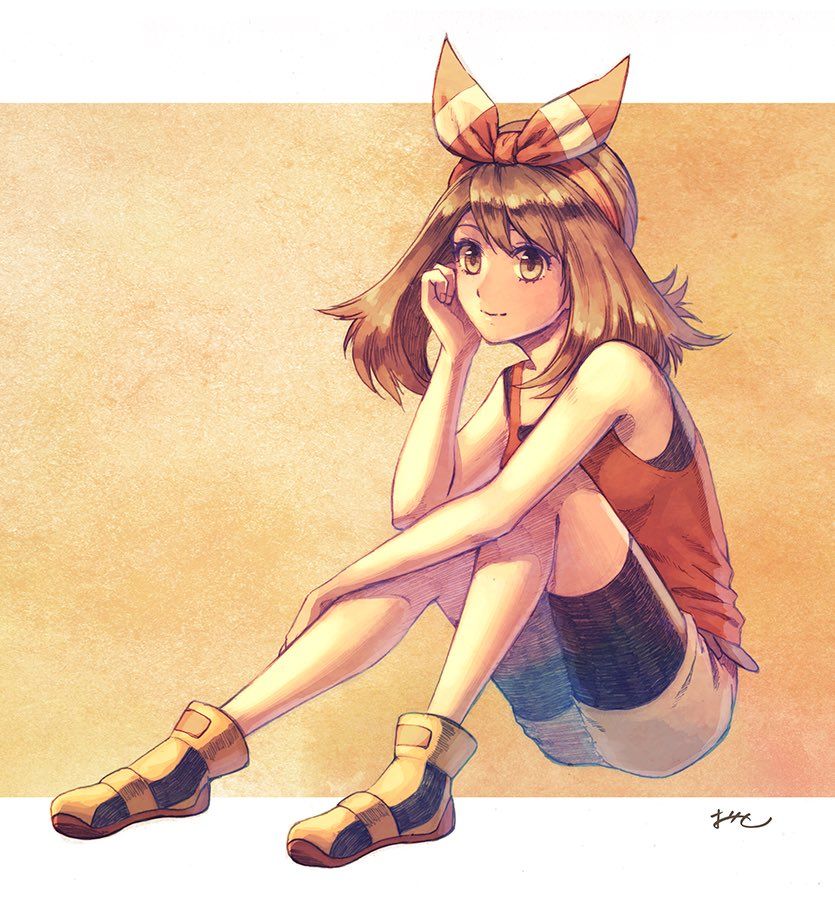 Remembering you | Scrolller