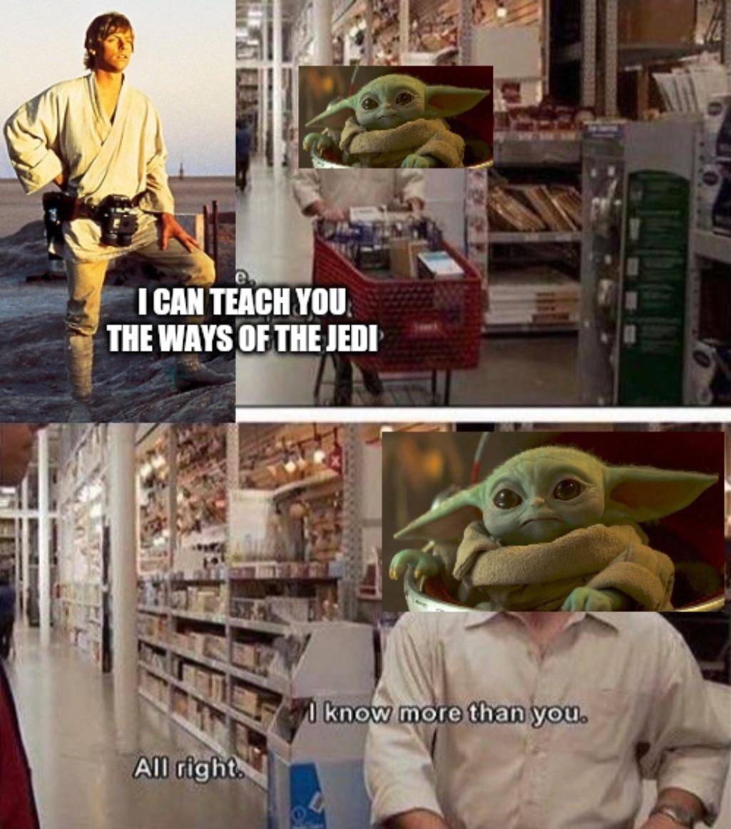 Reminder that he’s 50 | Scrolller