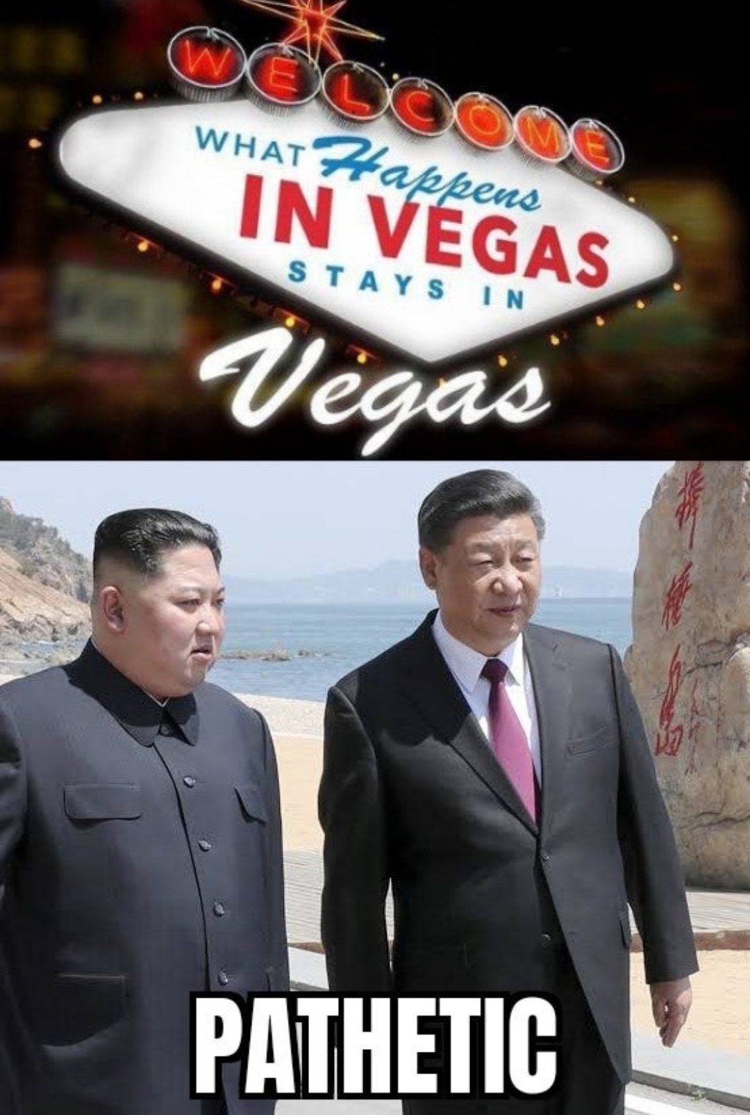 [removed] | Scrolller