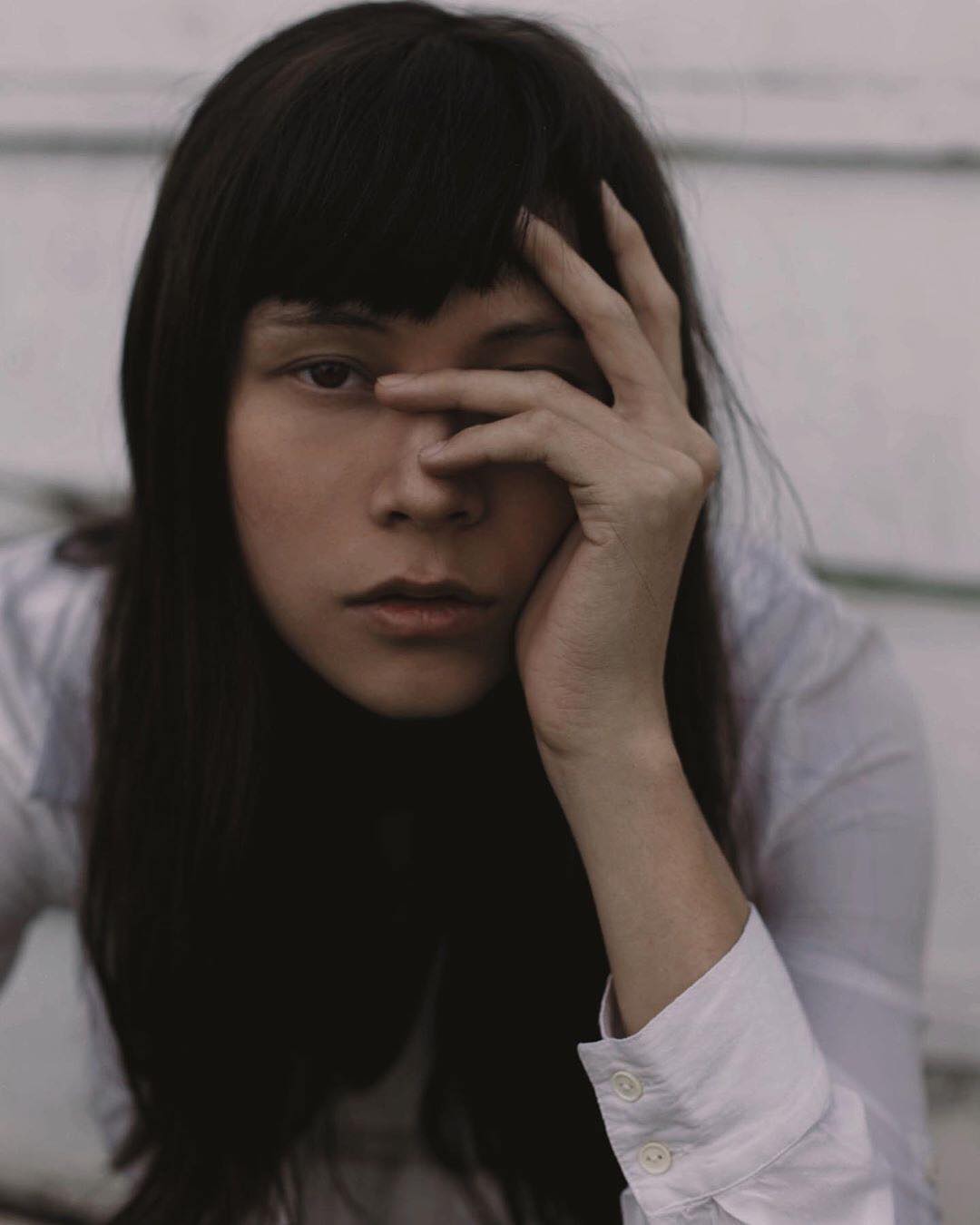 Ren Spriggs | Scrolller