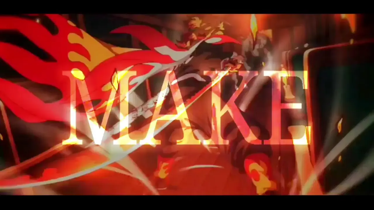 Rengoku Edit | Scrolller