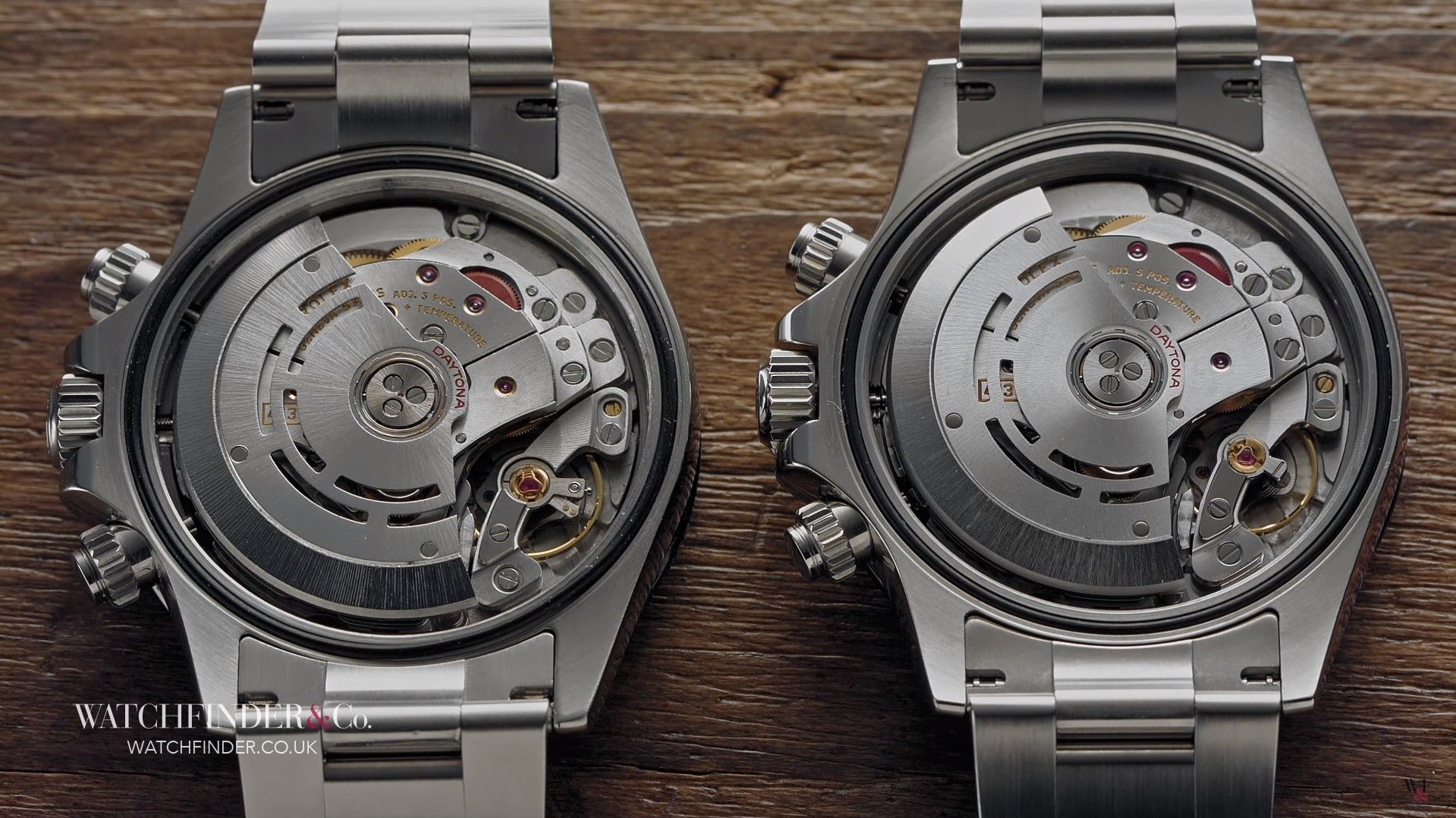 Rep vs Gen... thats damn impressive! | Scrolller