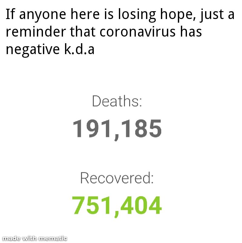 Report inting | Scrolller