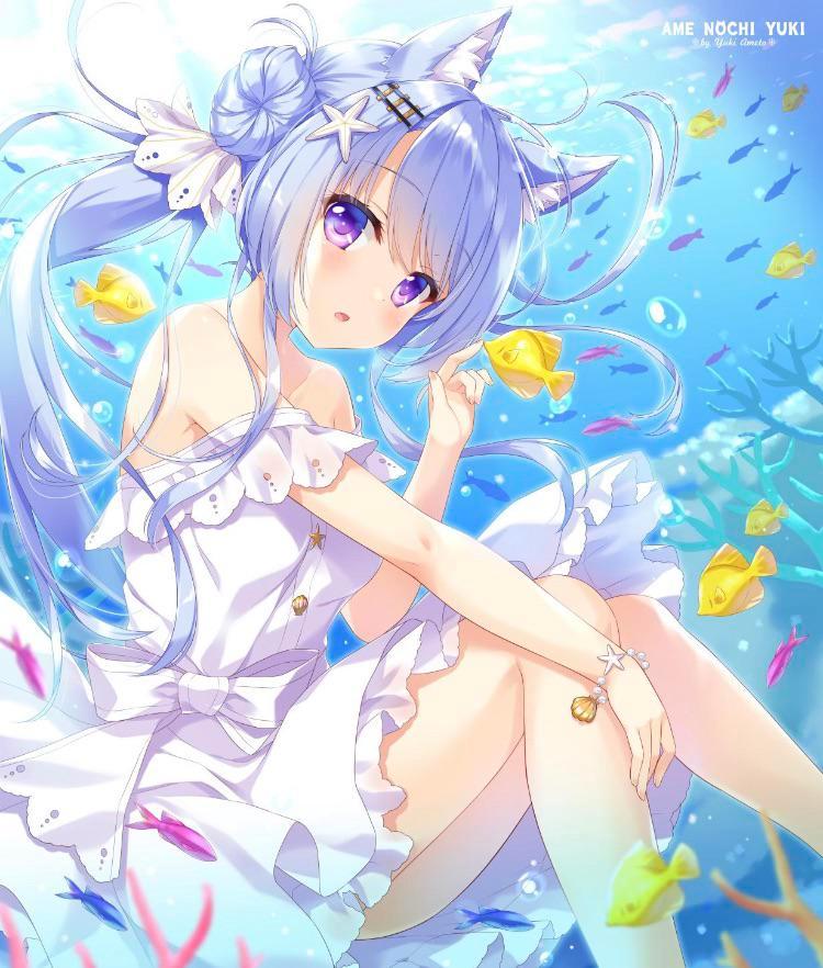 (Repost) | Scrolller