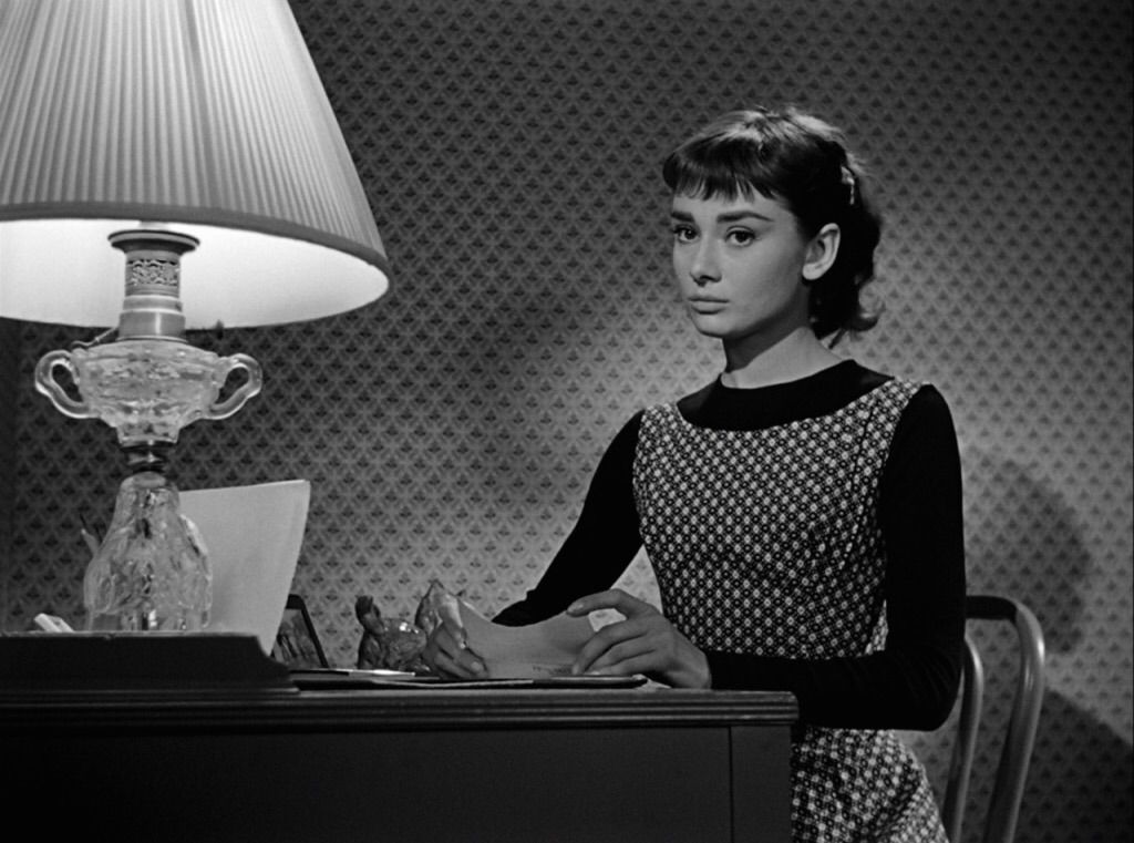 repost from r/OldSchoolCelebs | Scrolller