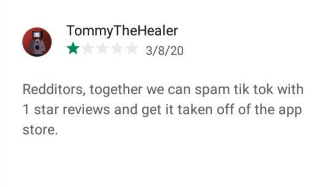 Repost this | Scrolller