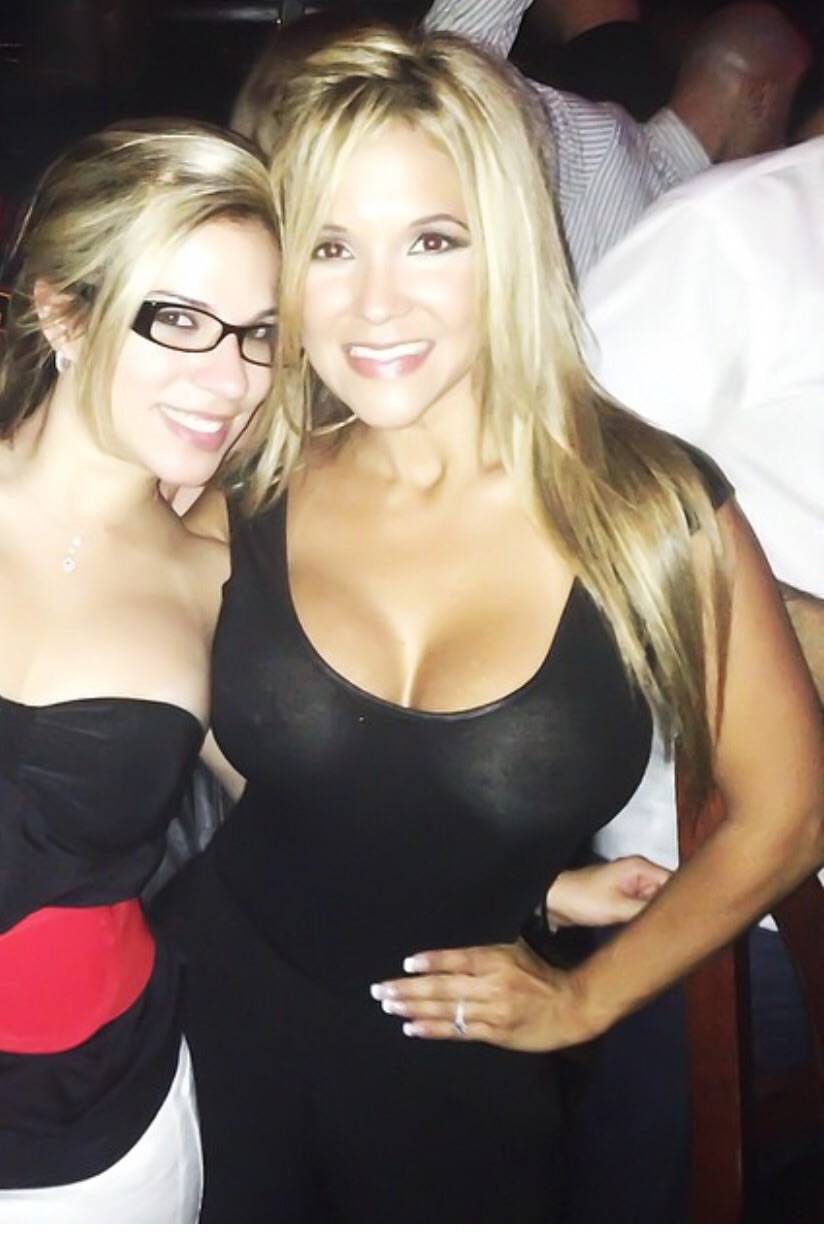 [REQUEST] | Scrolller