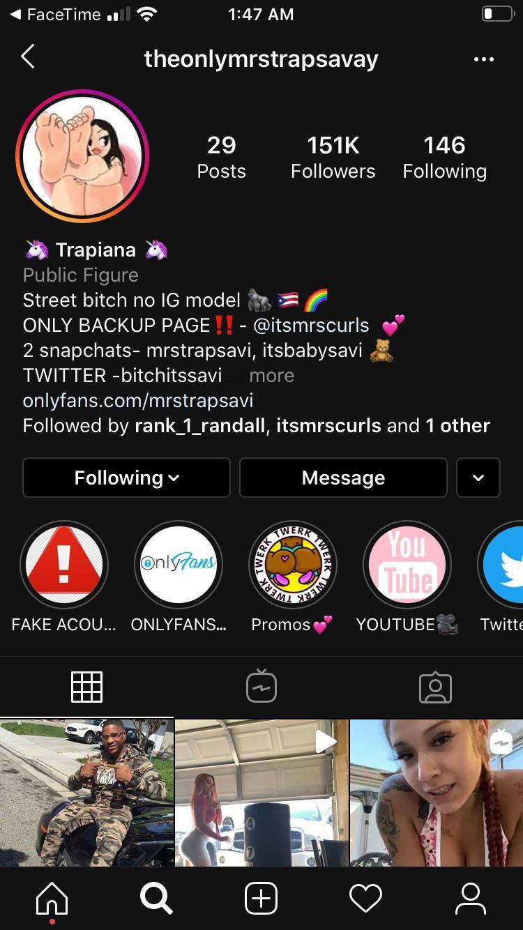 request! | Scrolller