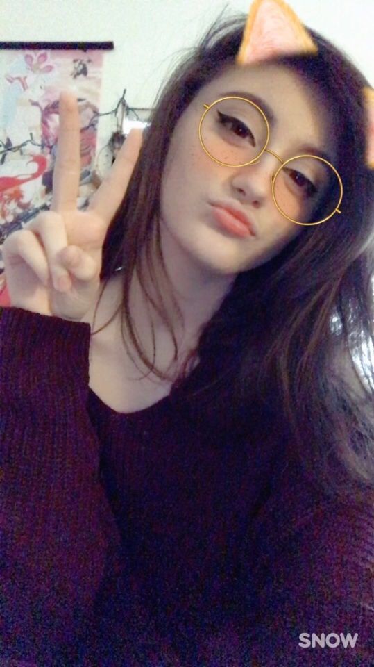 [REQUEST] | Scrolller