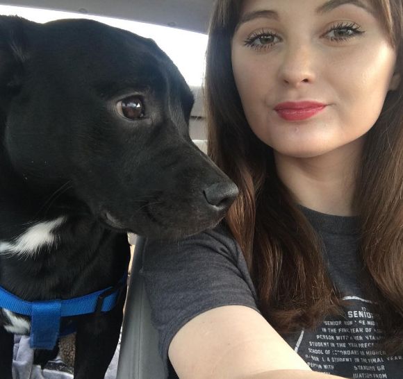 [REQUEST] anyone know anylook alikes? | Scrolller