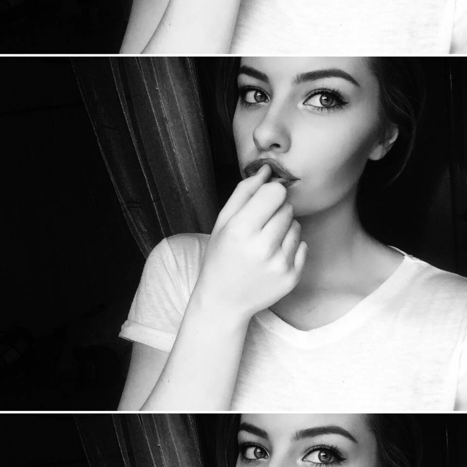 [REQUEST] Family Member... Really Hot Though? | Scrolller