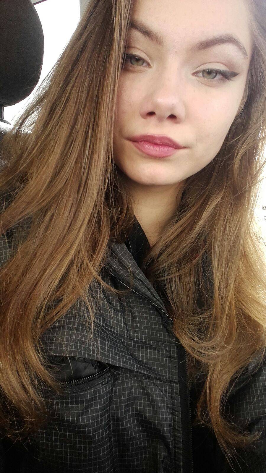 [REQUEST] Find my friend | Scrolller