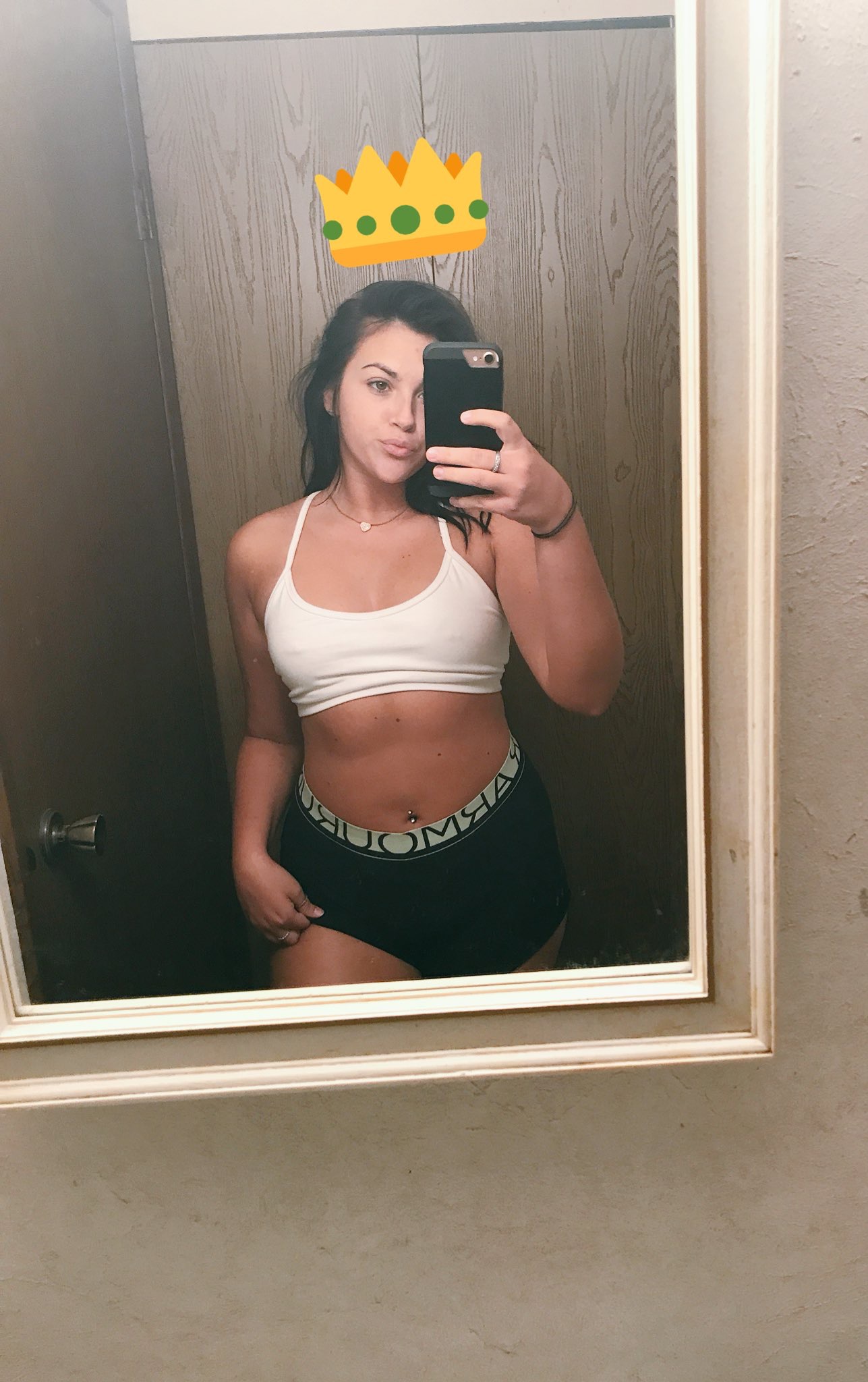 [REQUEST] Girl From My University | Scrolller