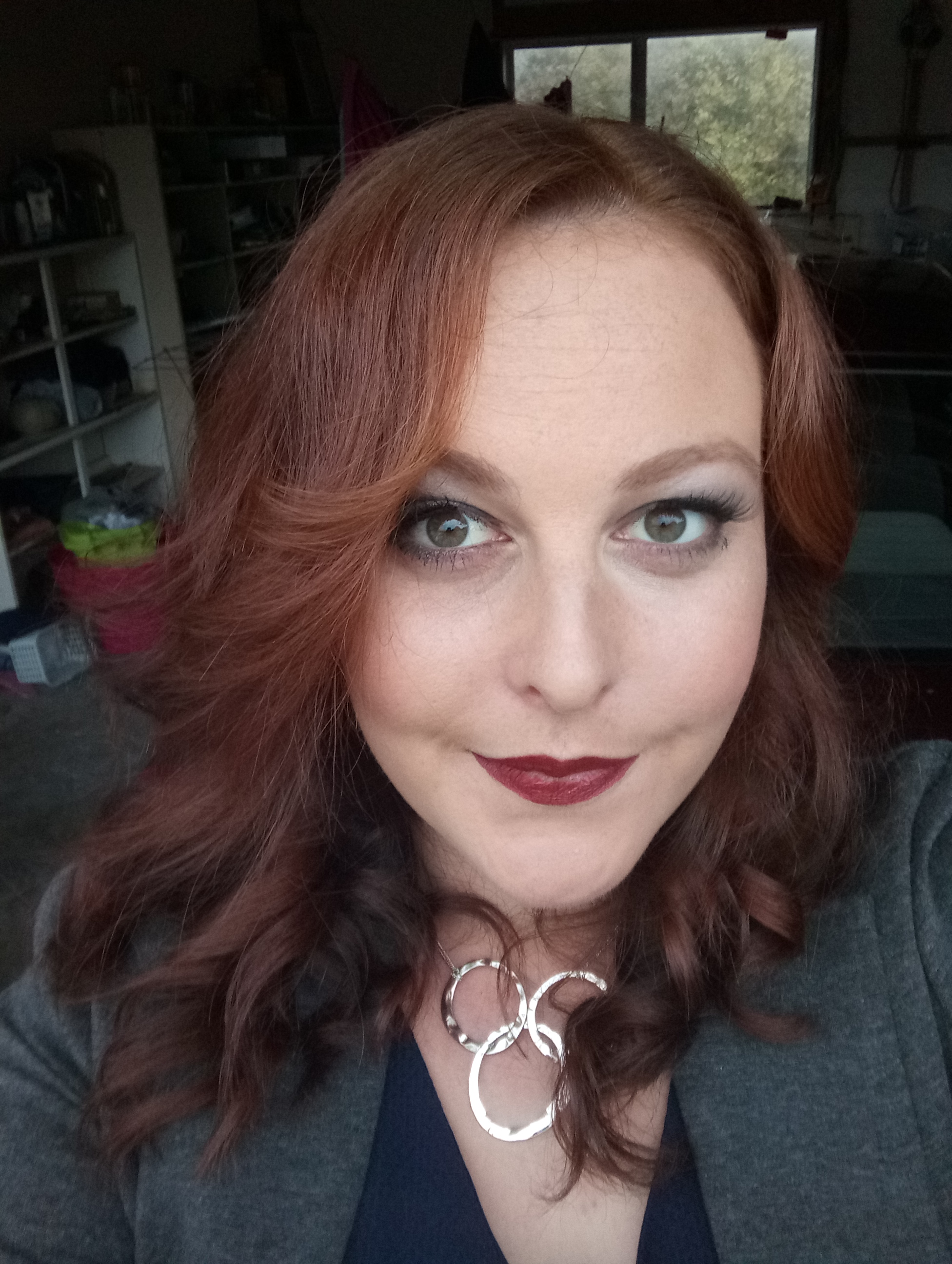 [Request] Girl from work | Scrolller