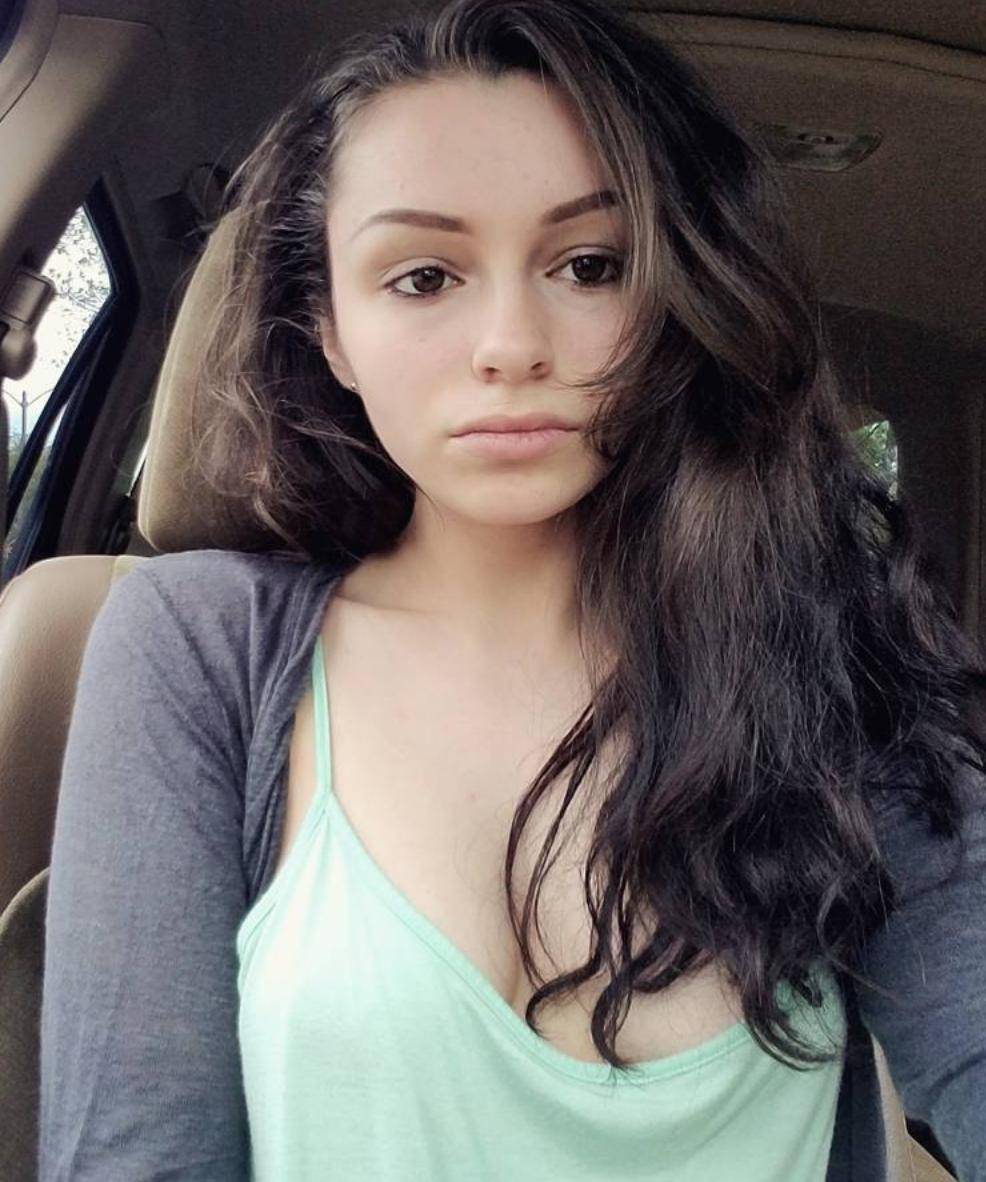 Discover more like Xray: [Request] Help please and Related Content | Scrolller